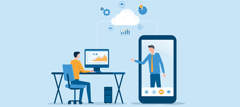 4 Ways to Ensure your Modern Workplace is Secure | Insight UK