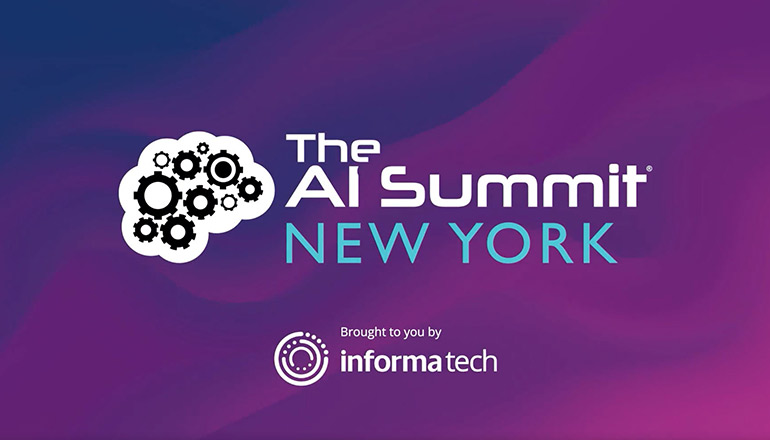 Understanding Causal Effects in Machine Learning for Healthcare | Insight