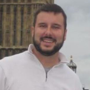 Jason Crandall | Insight