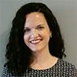 Kellie Herson | Insight