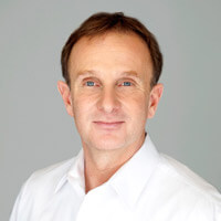 Larry Legere | Insight