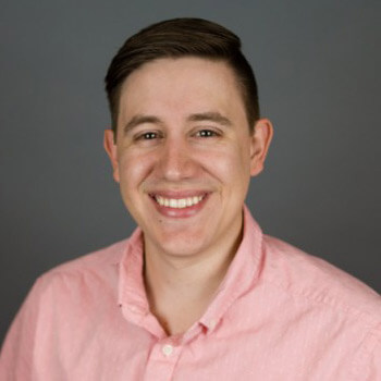 Ryan McWilliams | Insight