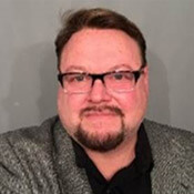 Scott Ellis | Insight