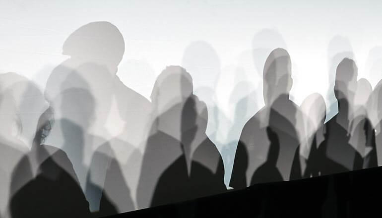 How to Stop Shadow IT | Insight